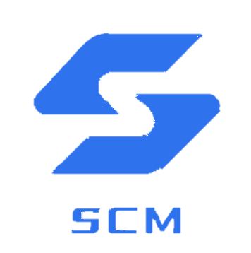 SCM-Supplier Side
